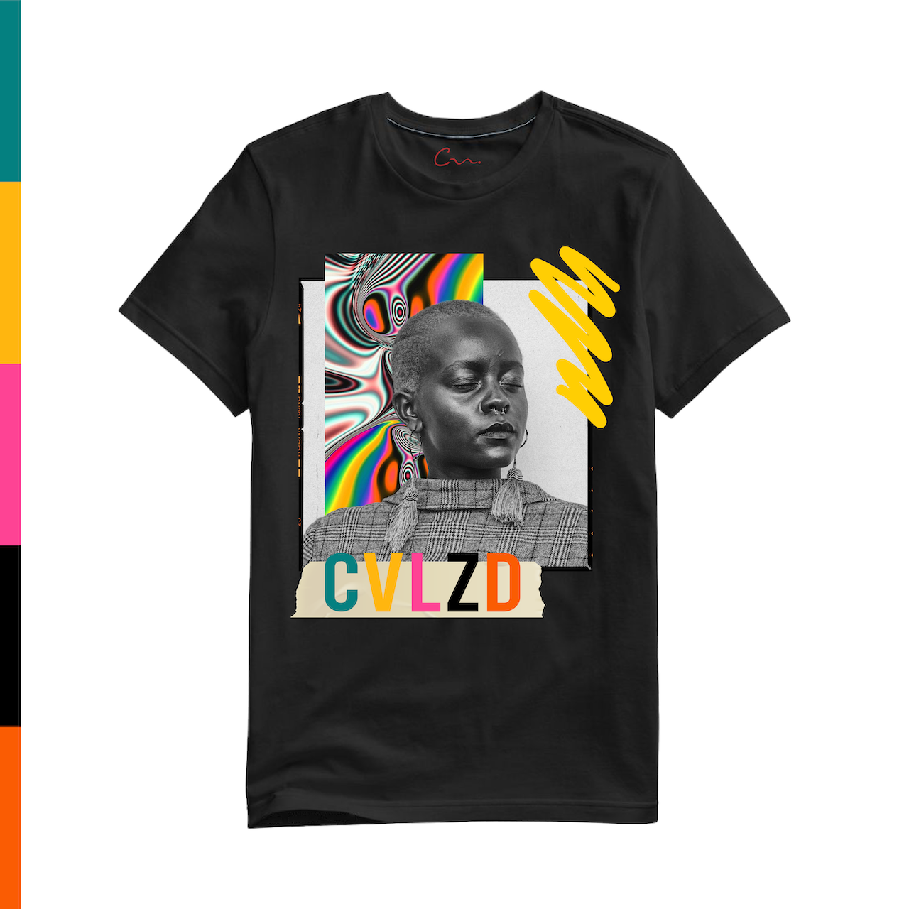 Sweatsuit Collection | Civilized Nations Streetwear